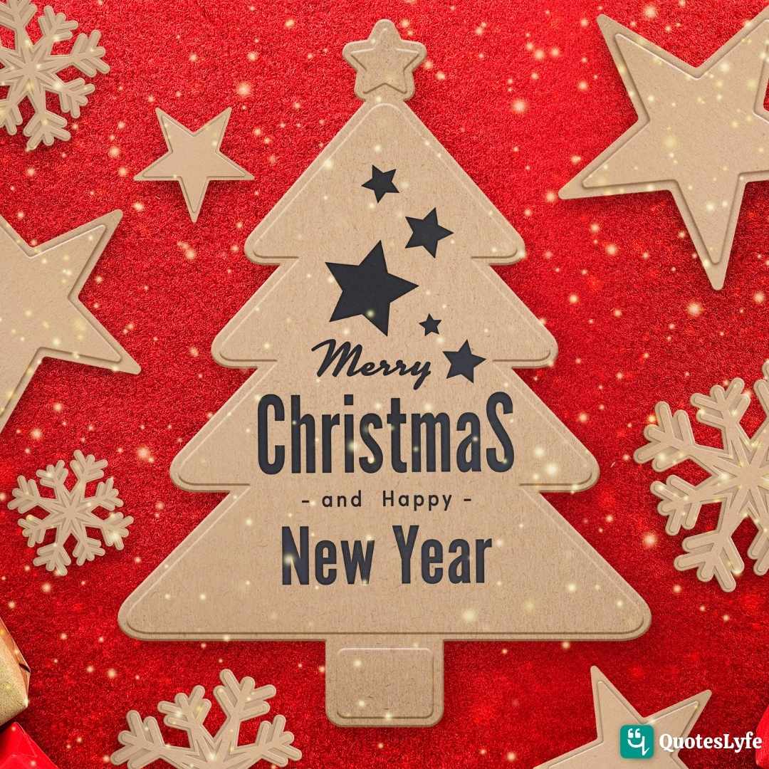Merry Christmas 2022: Messages, Quotes, Images, Wishes, Cards ...