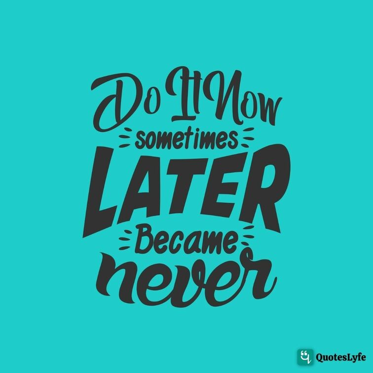 Short Inspirational and Motivational Quotes' Images to Start Your Day ...