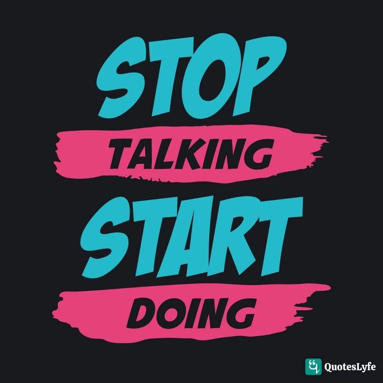 Short Inspirational and Motivational Quotes' Images to Start Your Day ...