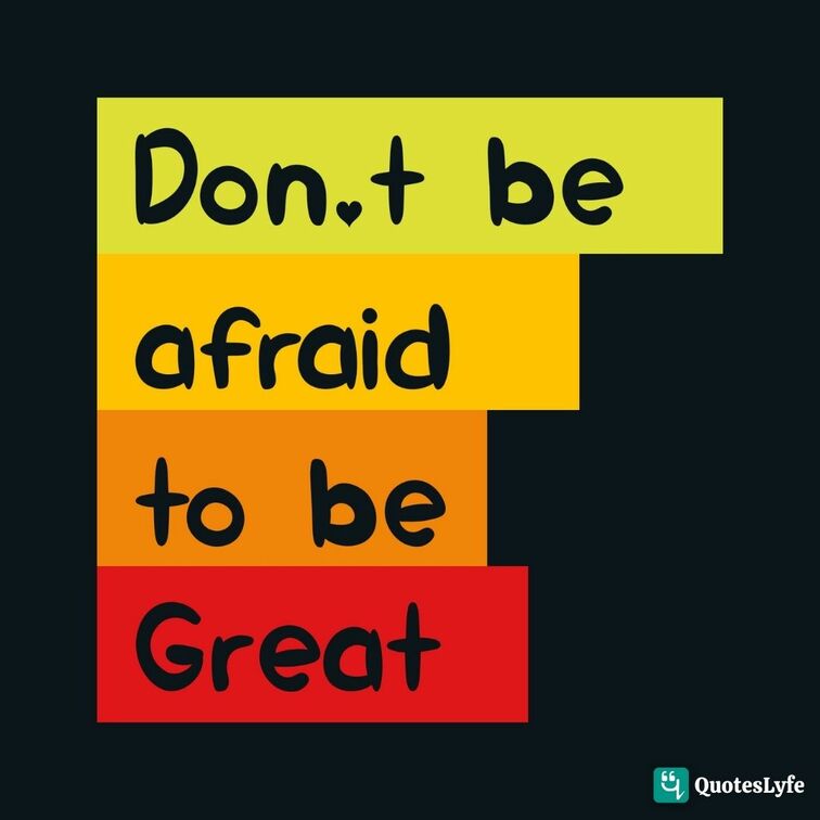 Short Inspirational and Motivational Quotes' Images to Start Your Day ...