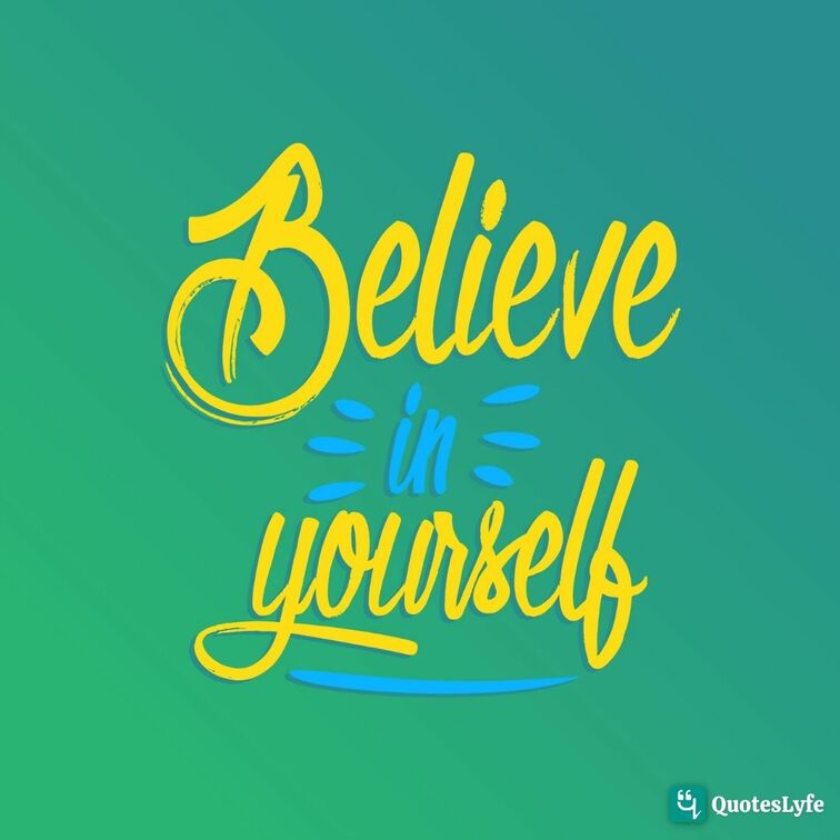 Short Inspirational and Motivational Quotes' Images to Start Your Day ...