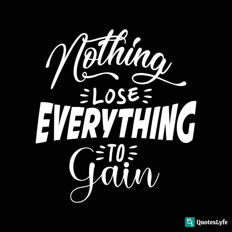 Short Inspirational and Motivational Quotes' Images to Start Your Day ...