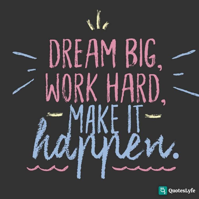 Short Inspirational and Motivational Quotes' Images to Start Your Day ...