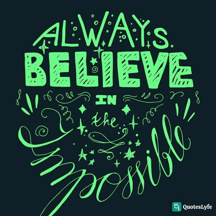 Short Inspirational and Motivational Quotes' Images to Start Your Day ...