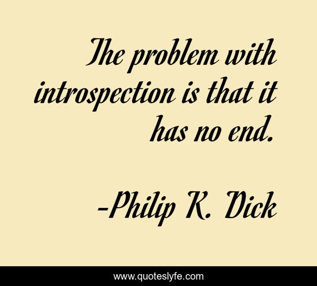 Best Self Introspection Quotes with images to share and download for ...