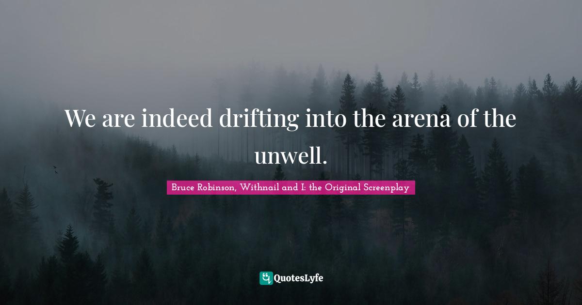 Best Unwell Quotes With Images To Share And Download For Free At QuotesLyfe Best Unwell Quotes With Images To Share And Download For Free At QuotesLyfe