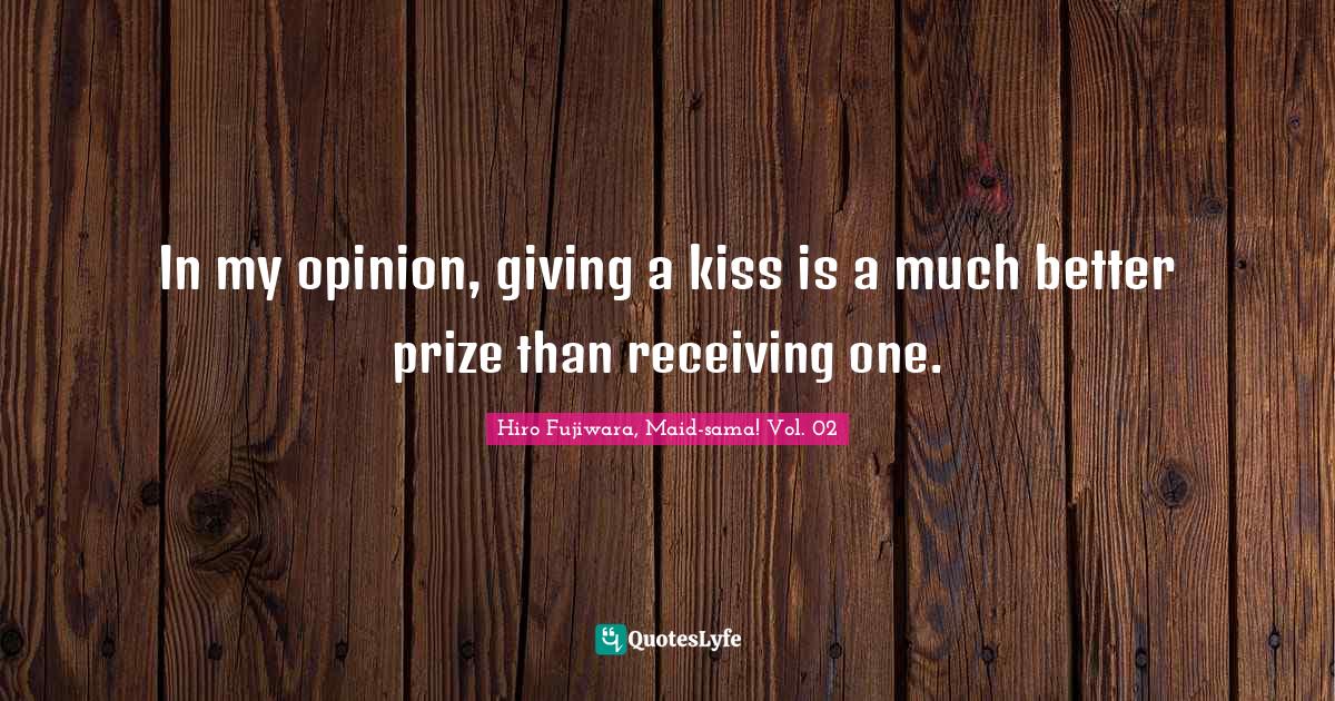 Best Giving Better Than Receiving Quotes with images to share and ...