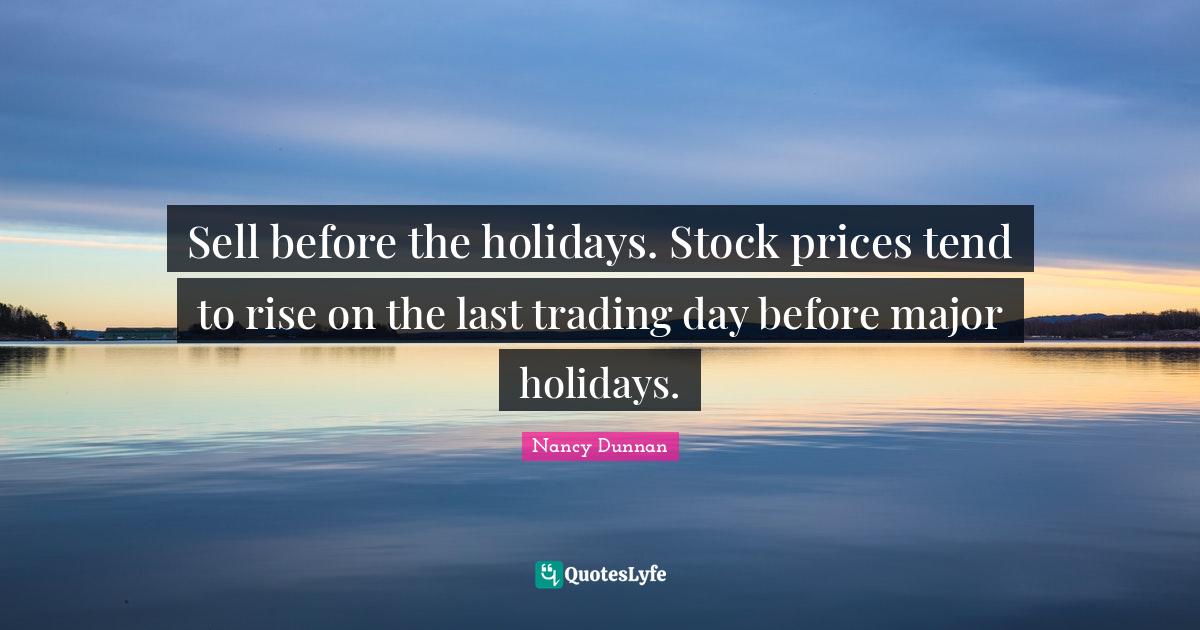 Best Stock Price Quotes With Images To Share And Download For Free At Best Stock Price Quotes With Images To Share And Download For Free At