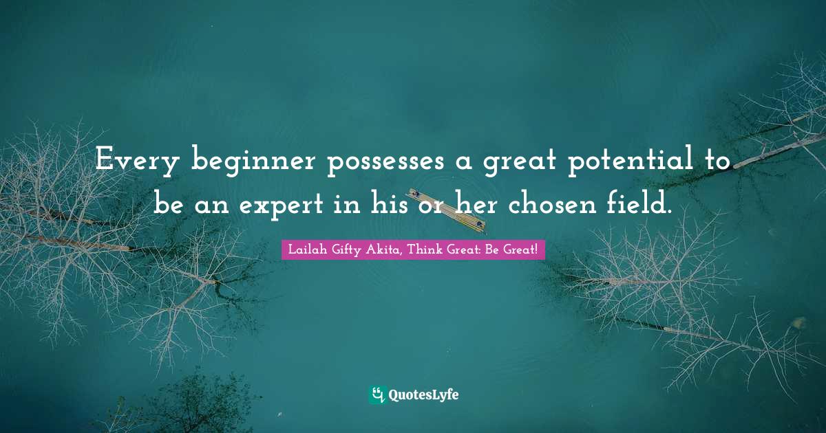 Best Beginner S Guide Quotes with images to share and download for free ...